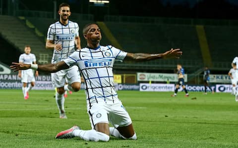 I giocatori ritirati nel 2026 | Sky Sport