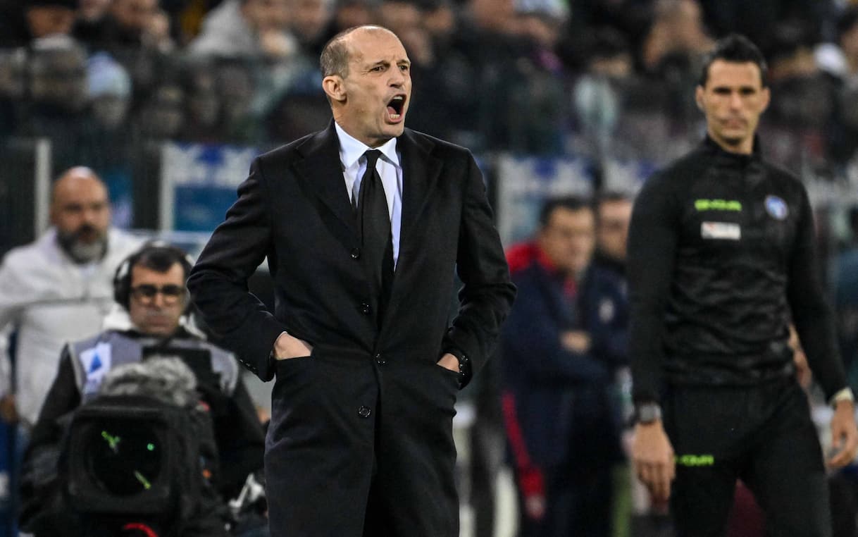 Como Milan in tv e streaming: dove vedere il recupero di Serie A | Sky ...