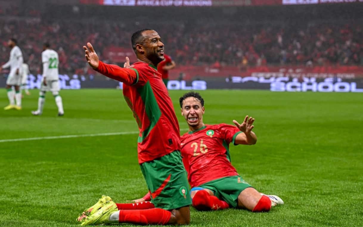 Coppa d'Africa 2025: risultati oggi, classifiche gironi, calendario e ...