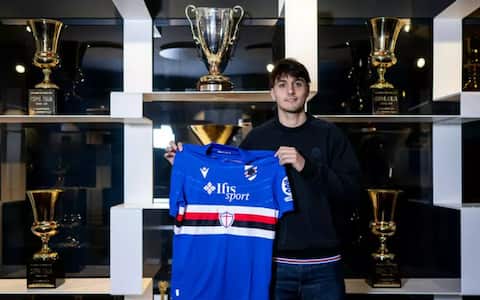 Calciomercato Serie B 2026, gli acquisti ufficiali di tutte le squadre ...