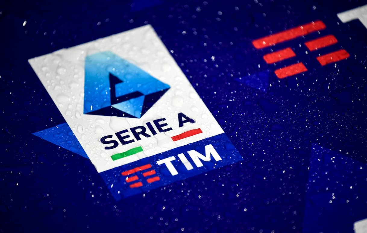 Serie A, l'albo d'oro degli scudetti vinti | Sky Sport