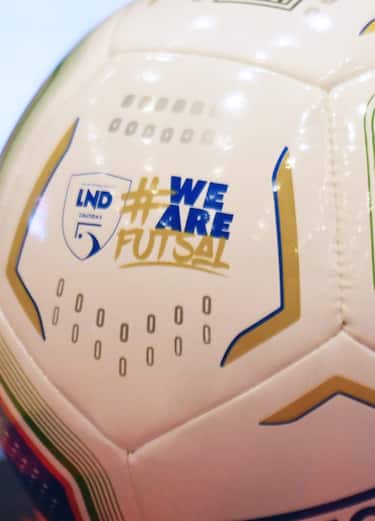 Futsal, finale scudetto di Serie A: L84 Torino-Meta Catania, la ...