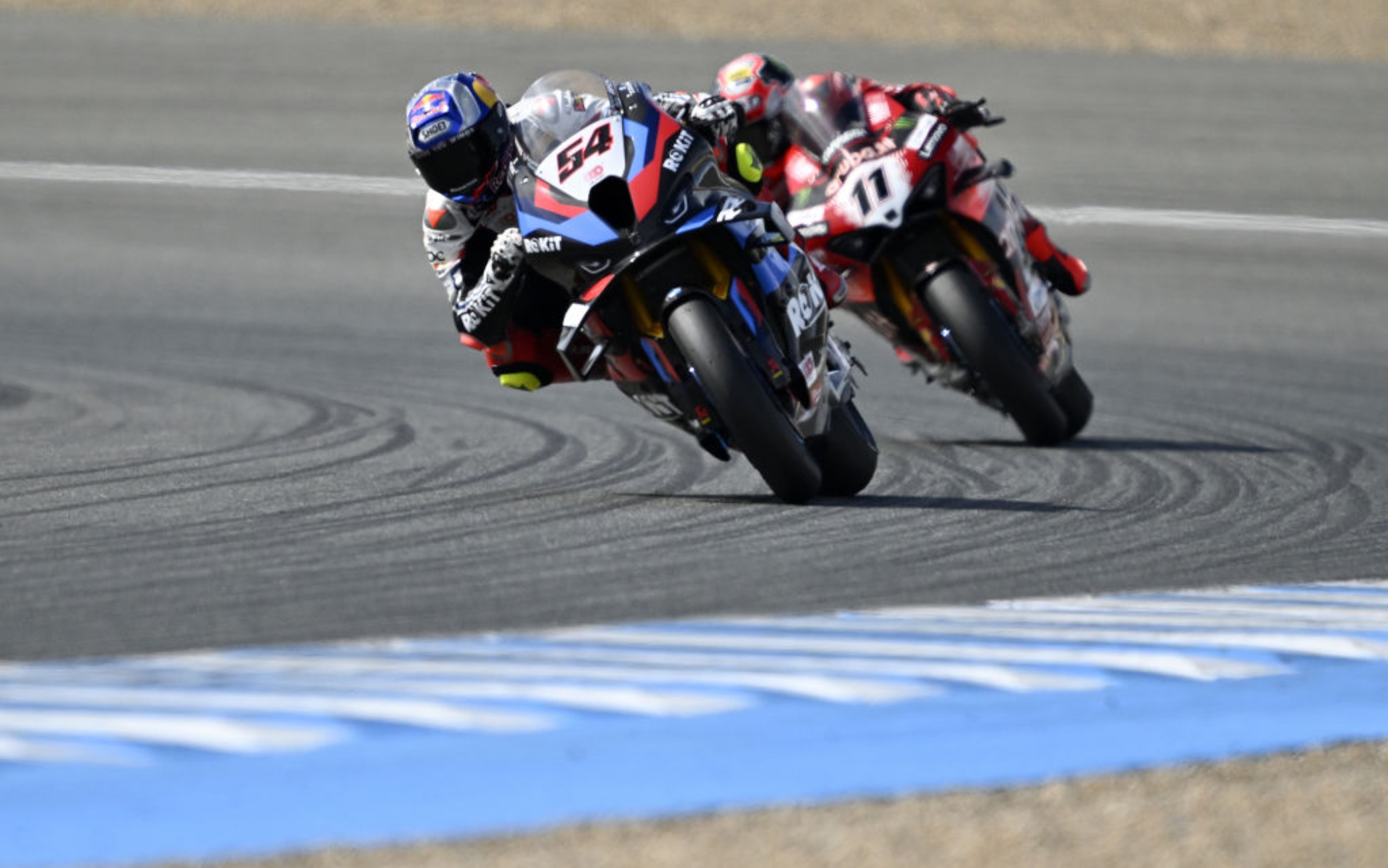 Calendario Sbk 2026, gare e date del Mondiale Superbike | Sky Sport