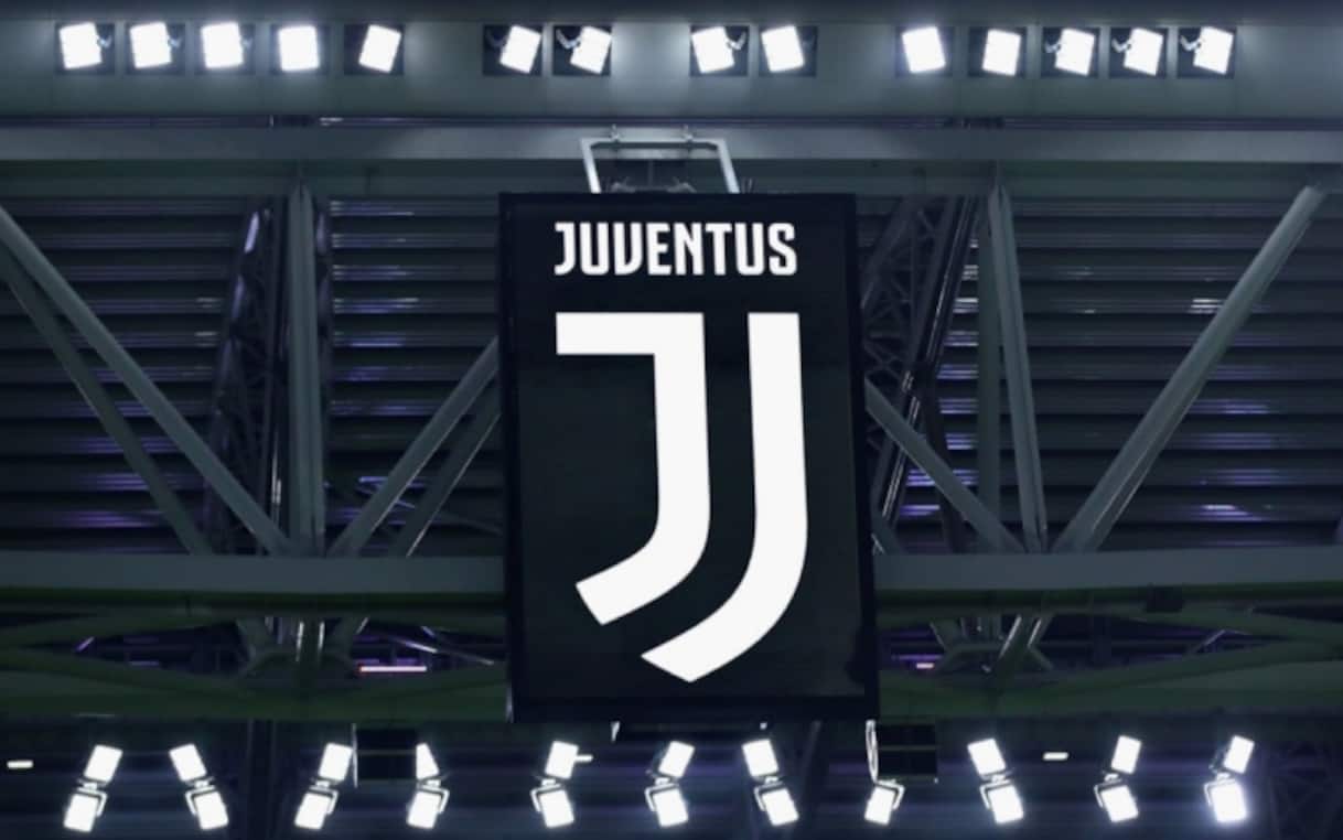 Juve, CdA approva relazione finanziaria semestrale: perdite per 2,5 mln ...