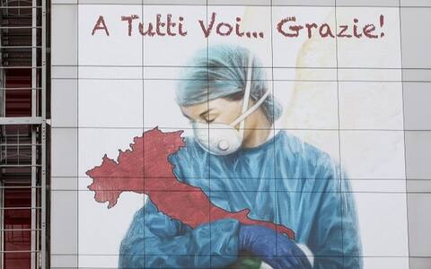 Covid oggi in Italia: i dati dei casi di coronavirus e le news del 30 ...