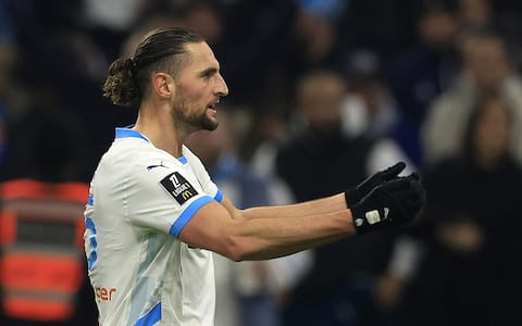I centrocampisti che hanno segnato più gol in Europa. Classifica 2024 ...