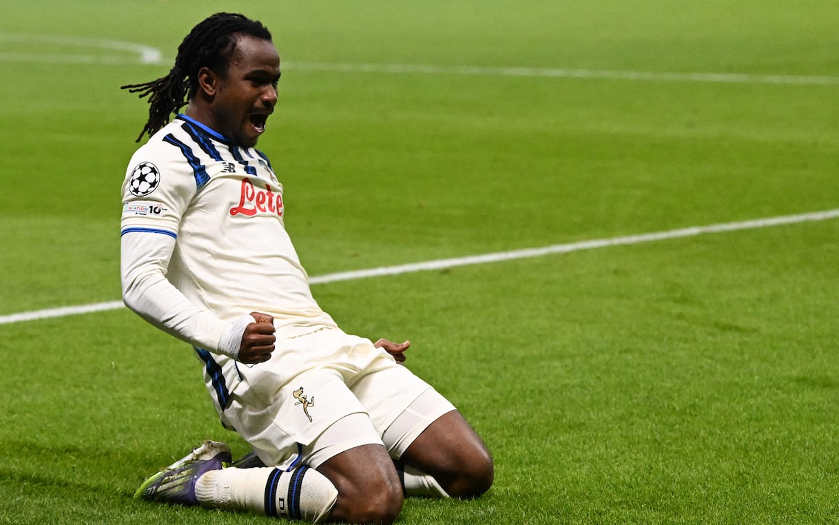 Coppa d'Africa 2025 2026, i giocatori di Serie A convocati | Sky Sport