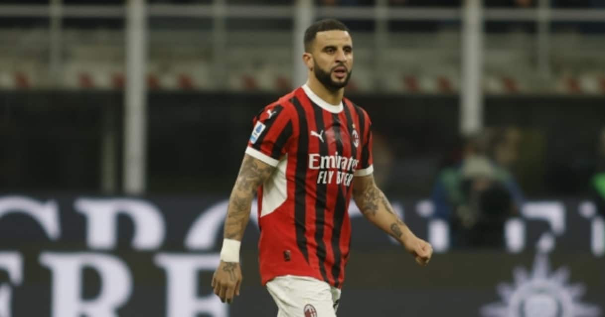 Calciomercato Serie A, i nuovi giocatori stranieri del campionato | Sky ...
