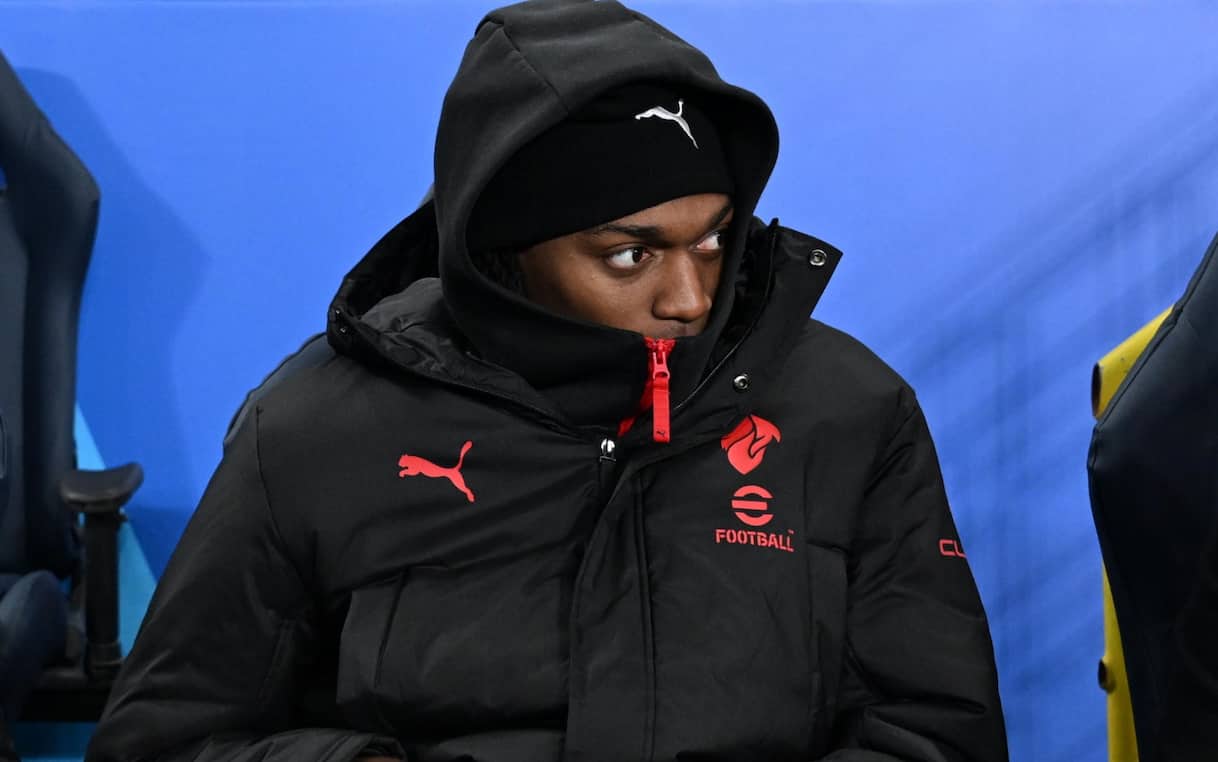 Probabili formazioni serie A: ultime news dai campi | Sky Sport