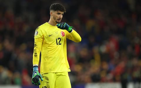 Mondiali 2026: giocatori più alti e più bassi | Sky Sport