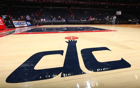 NBA Draft 2024, l'ordine e le scelte del primo giro: dal numero 1 al 30 ...