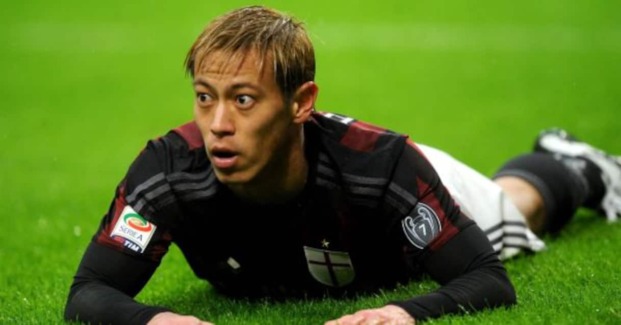 Milan, i giocatori dell'ultima squadra senza qualificazione alle coppe ...