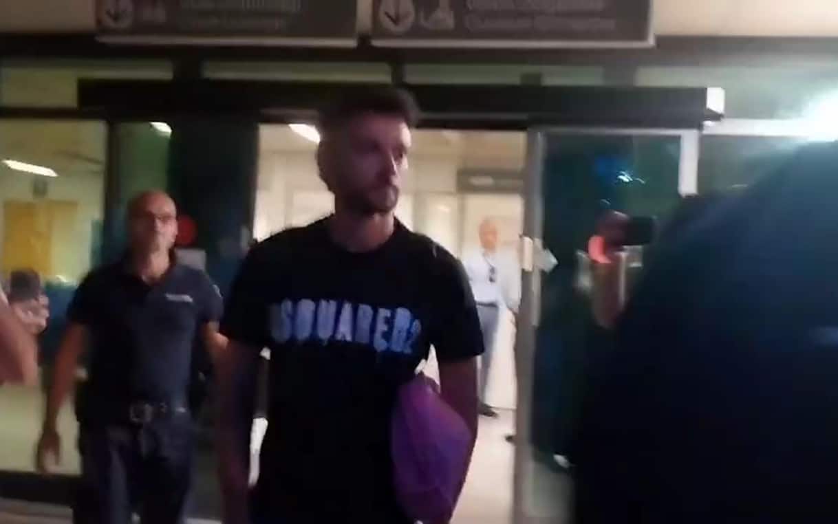 Juventus, arrivato Joao Mario. Alberto Costa va al Porto: le news di ...