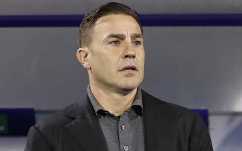 Italiani ai Mondiali 2026, da Ancelotti a Montella: chi andrà negli Usa ...