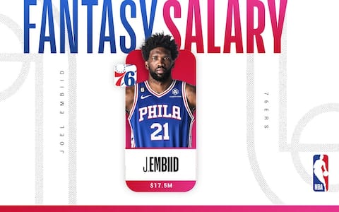 NBA Fantasy, il regolamento del gioco | Sky Sport