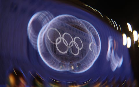 Cerimonia di Apertura Olimpiadi 2026 Milano Cortina: programma, orari e ...