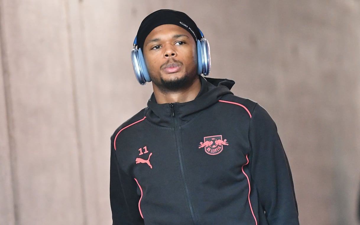 Loïs Openda, chi è il nuovo acquisto di calciomercato della Juventus