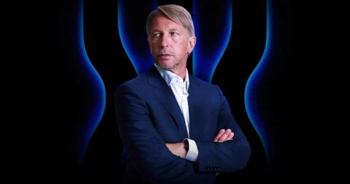 Serie C 2025 2026, le squadre ammesse e i possibili gironi di Lega Pro ...