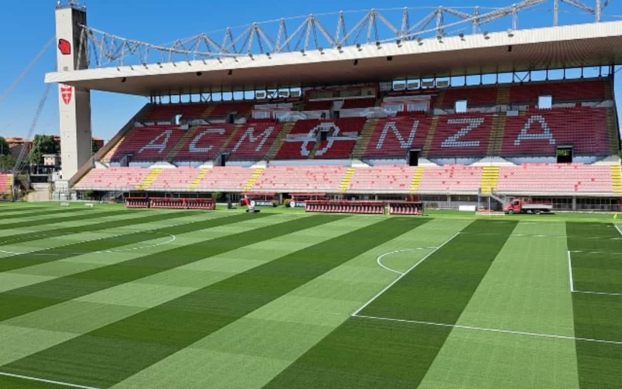 Le squadre di Serie A e in Italia con proprietari stranieri | Sky Sport