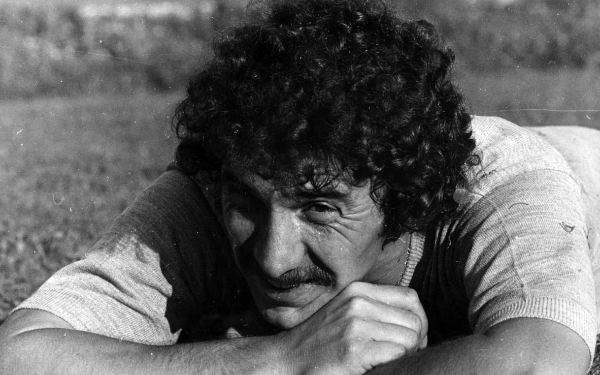 È morto Beppe Savoldi: aveva 79 anni | Sky Sport