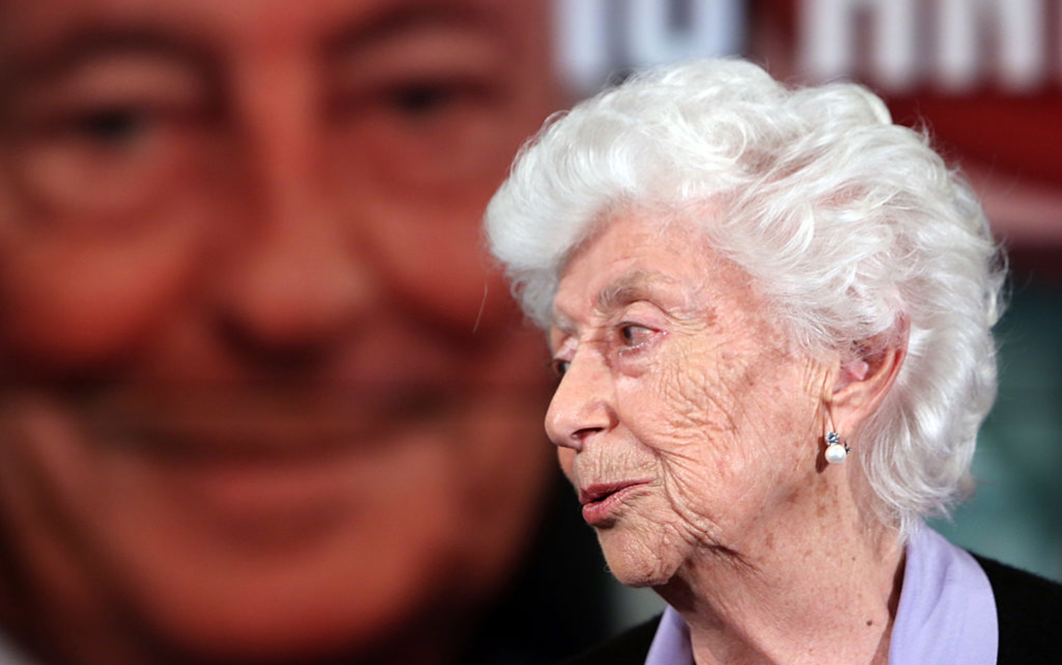 Morta Maria Sole Agnelli, sorella dell'Avvocato: fu presidente dell ...