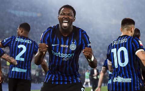 Coppa Italia 2025/26, quanto vale il trofeo e quanto incassa l'Inter ...
