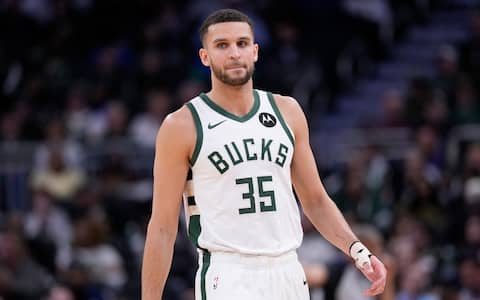Mercato NBA 2026, scambi e acquisti | Sky Sport