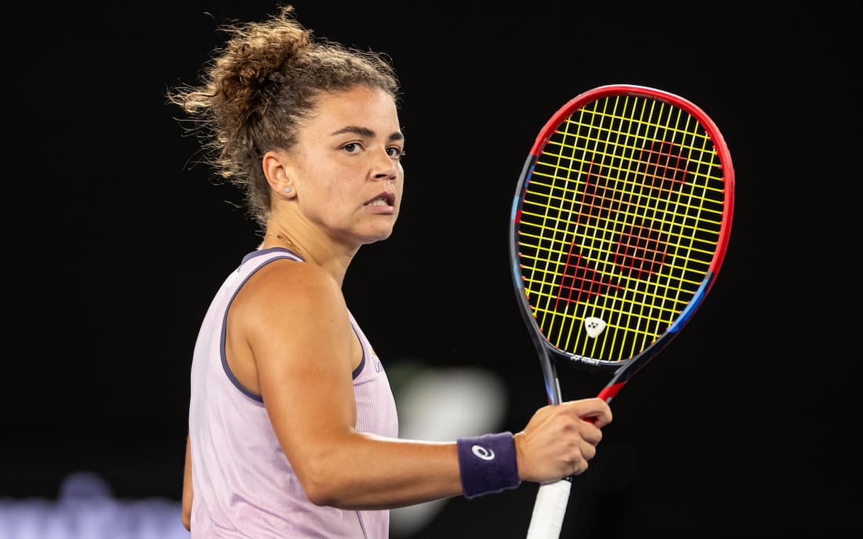 Wta Doha 2025, dove vedere il WTA 1000 in tv e streaming | Sky Sport