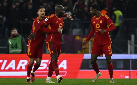 Altezza media delle squadre nei top 5 campionati d'Europa. La ...
