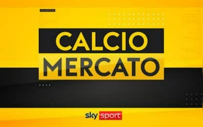 Calcio: ultime notizie e risultati delle partite | Sky Sport