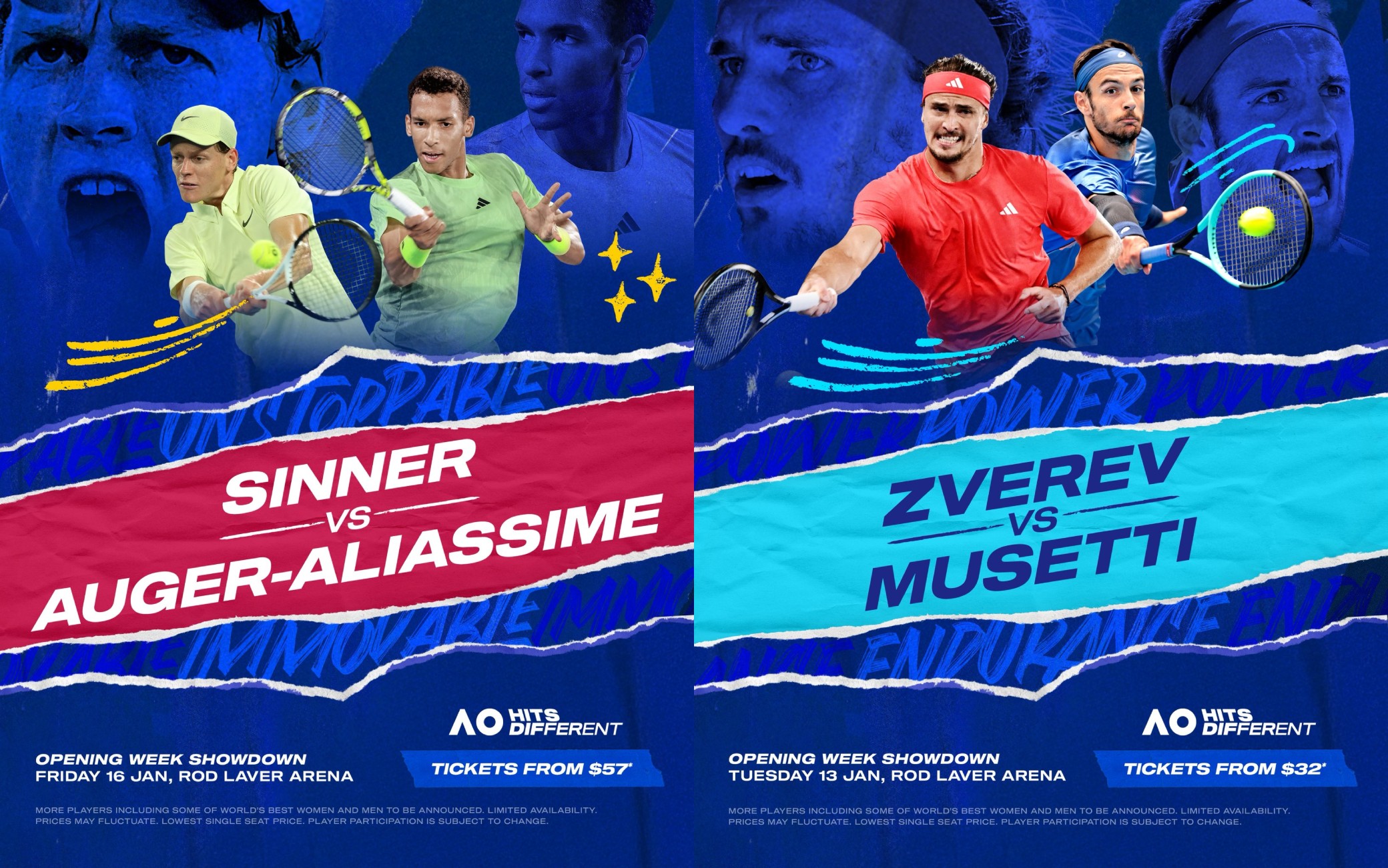Musetti in semifinale alle Atp Finals 2025? Si qualifica se... le combinazioni | Sky Sport