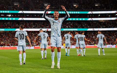 Nations League 2024 2025, classifiche gironi: i risultati e il ...