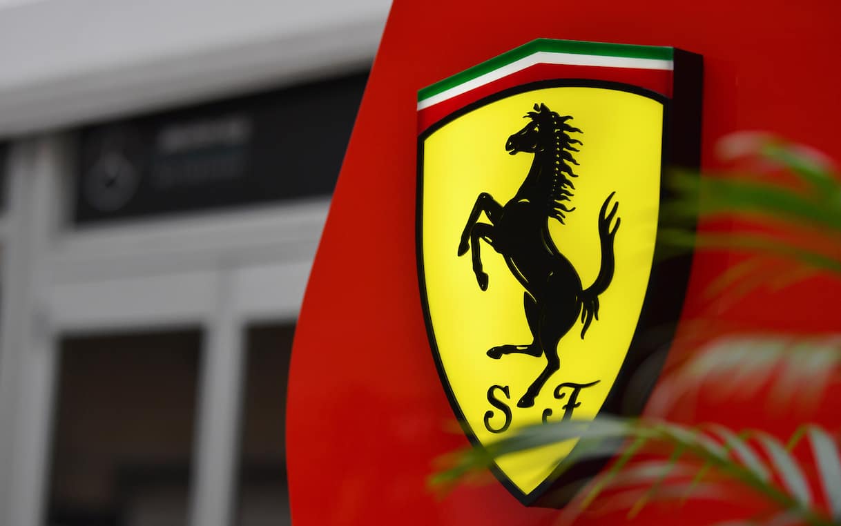F1, i team del Mondiale 2026: da Ferrari a Cadillac | Sky Sport