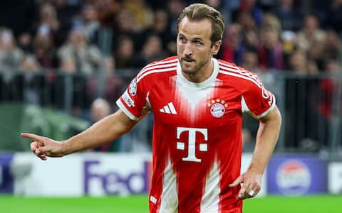 Champions League 2025 2026, la classifica finale del girone unico | Sky ...