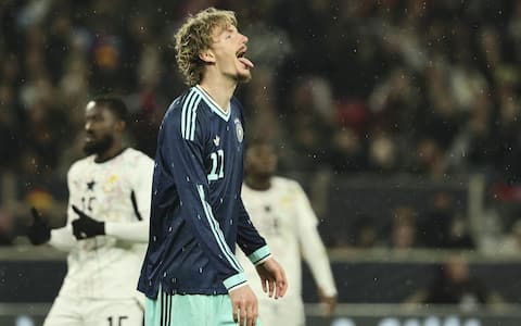 Mondiali 2026: giocatori più alti e più bassi | Sky Sport