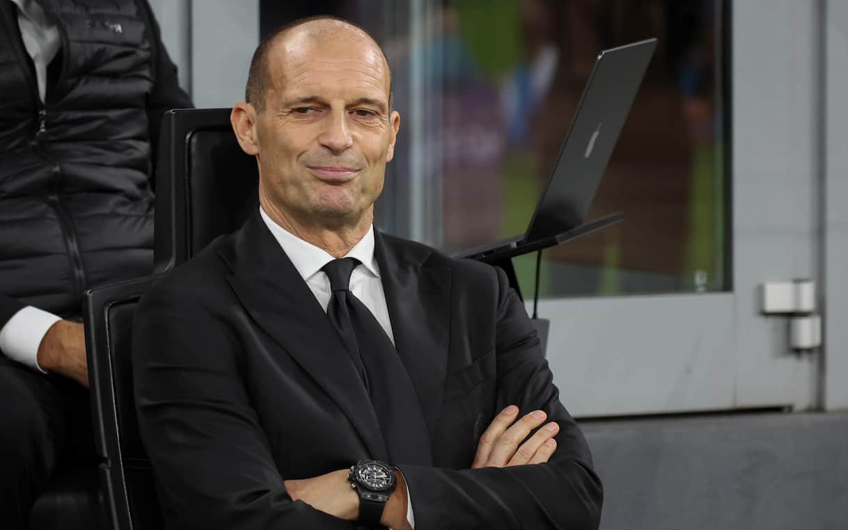 Cagliari Milan in tv e streaming: dove vedere la partita | Sky Sport