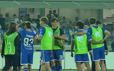 Serie C 2026: promozioni, retrocessioni e i risultati di playoff e ...