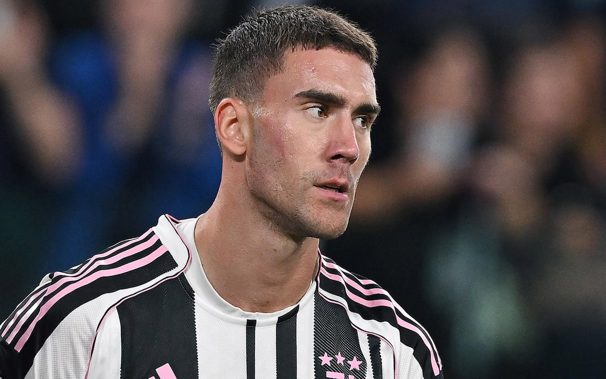 Real Madrid Juve, le probabili formazioni di Champions League | Sky Sport