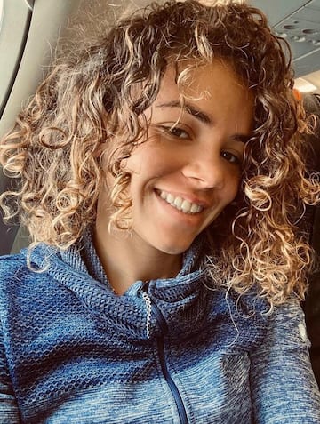 Jasmine Paolini, da Bagni di Lucca a Wimbledon: carriera e vittorie ...