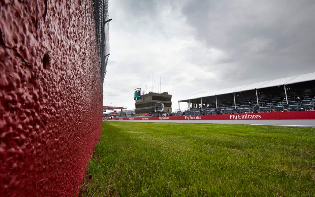 F1, GP Canada: le news sul meteo verso la gara di Montreal | Sky Sport