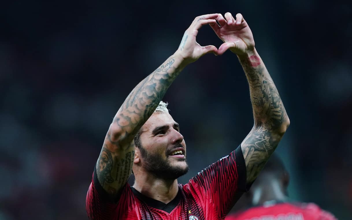 Milan Torino, le pagelle del match di Serie A | Sky Sport
