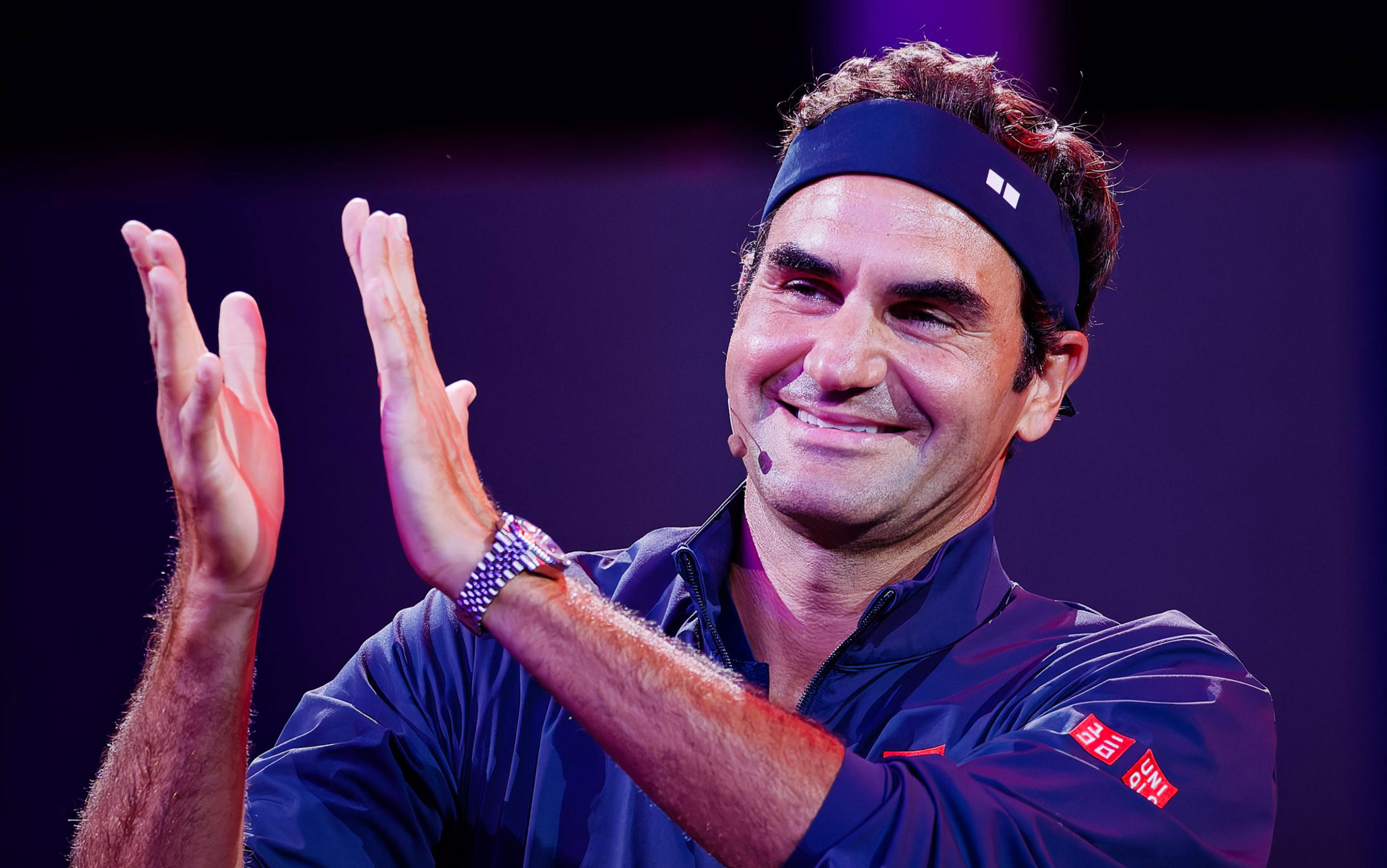 Atp Atene 2025, Musetti ko in finale: Djokovic vince dopo tre ore | Sky ...