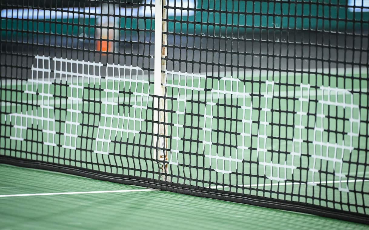 Tennis, calendario Atp 2027: tornei e date della prossima stagione ...