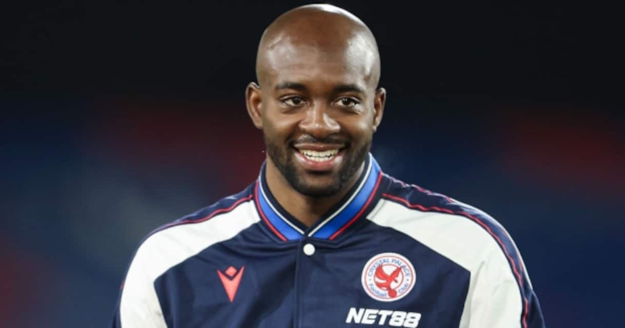 La Juve spinge per Mateta e Daniel Maldini: le news di calciomercato ...