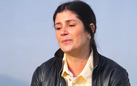 Morosini, 10 anni fa la morte in campo: cosa è cambiato dopo la ...