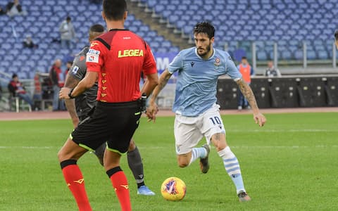 Serie A, i calciatori con più assist in una singola stagione | Sky Sport