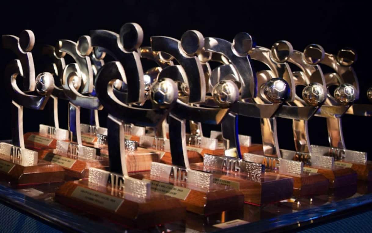 Gran Galà del Calcio AIC, i candidati dell'edizione 2024 | Sky Sport