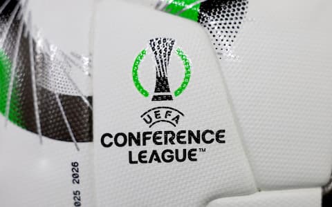 Conference League 2025 2026, le qualificate agli ottavi e ai playoff ...