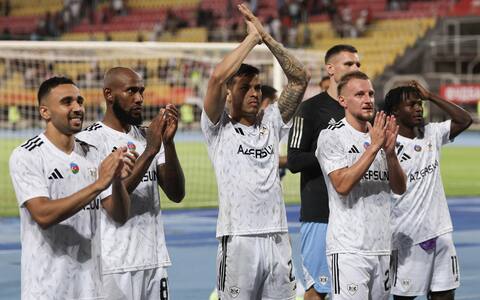 Ranking Uefa 2025 2026 per nazioni: la classifica aggiornata | Sky Sport