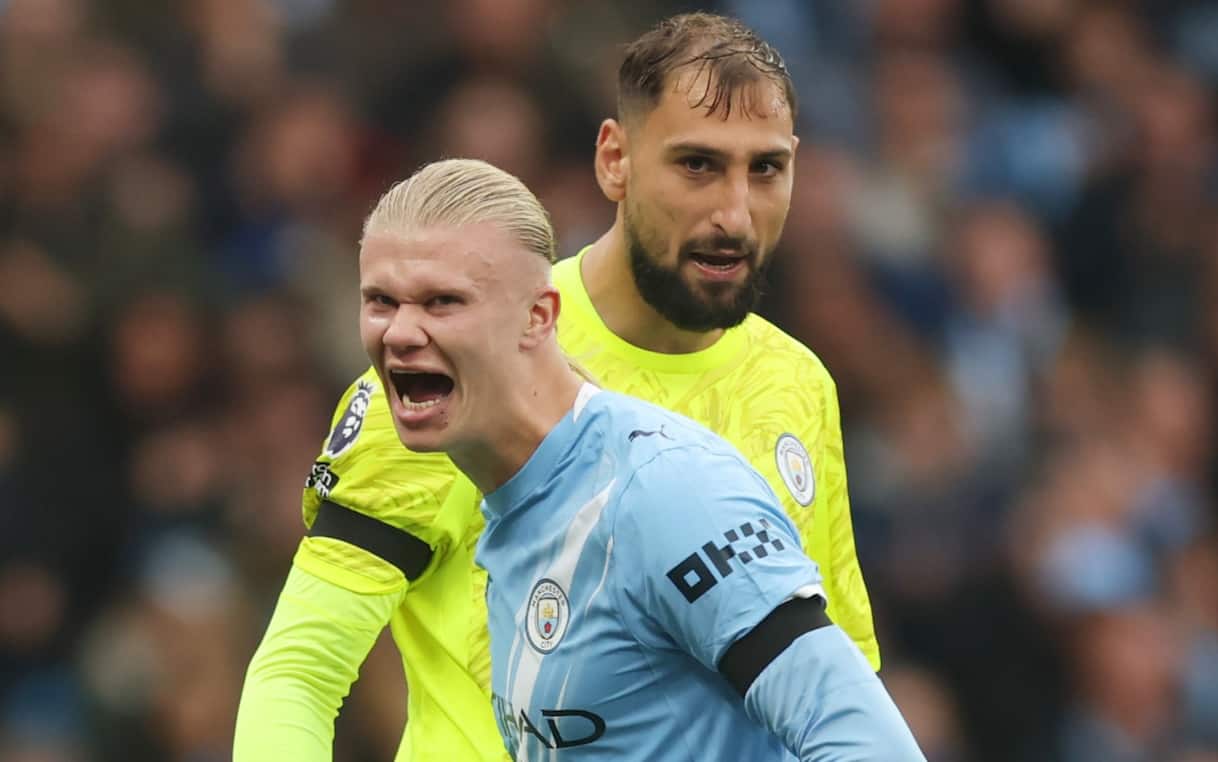 Champions 2025 2026, i giocatori più preziosi per valore di mercato: la ...